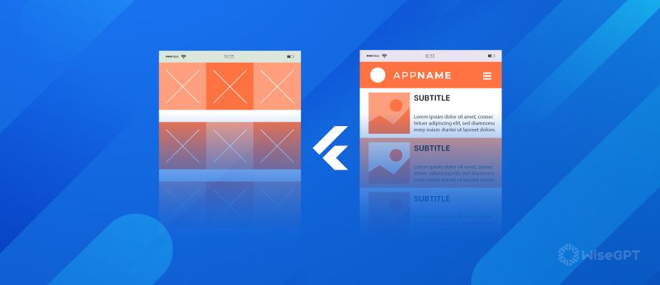 Best Practices for Customizing Lists and Grids in Flutter?