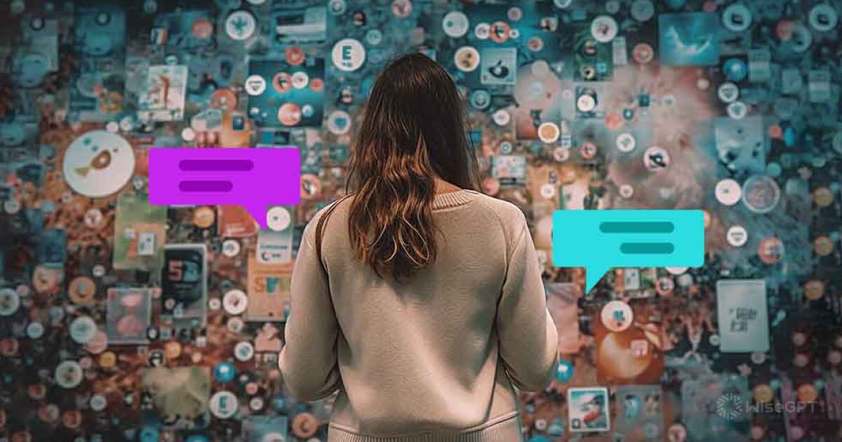Enhance User Engagement with Typing Indicators in Flutter