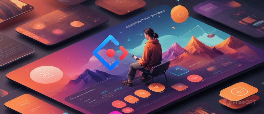 How Ant Design Enhances User Experience in Web Applications