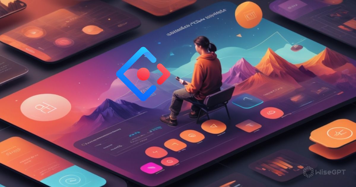 How Ant Design Enhances User Experience in Web Applications