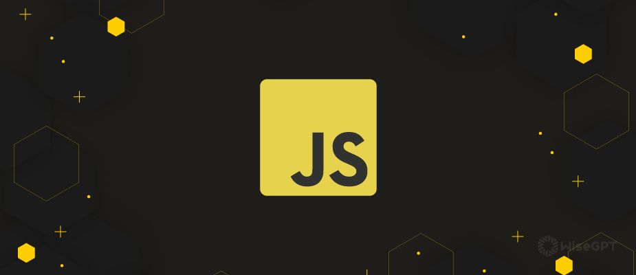 The Ultimate Guide to Named Exports: All You Need to Know