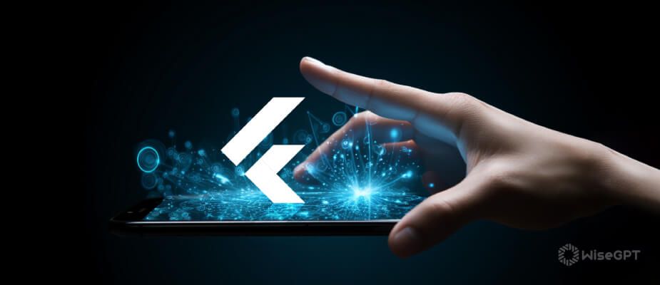 Mastering Flutter Gestures: Elevate Your UI/UX Skills
