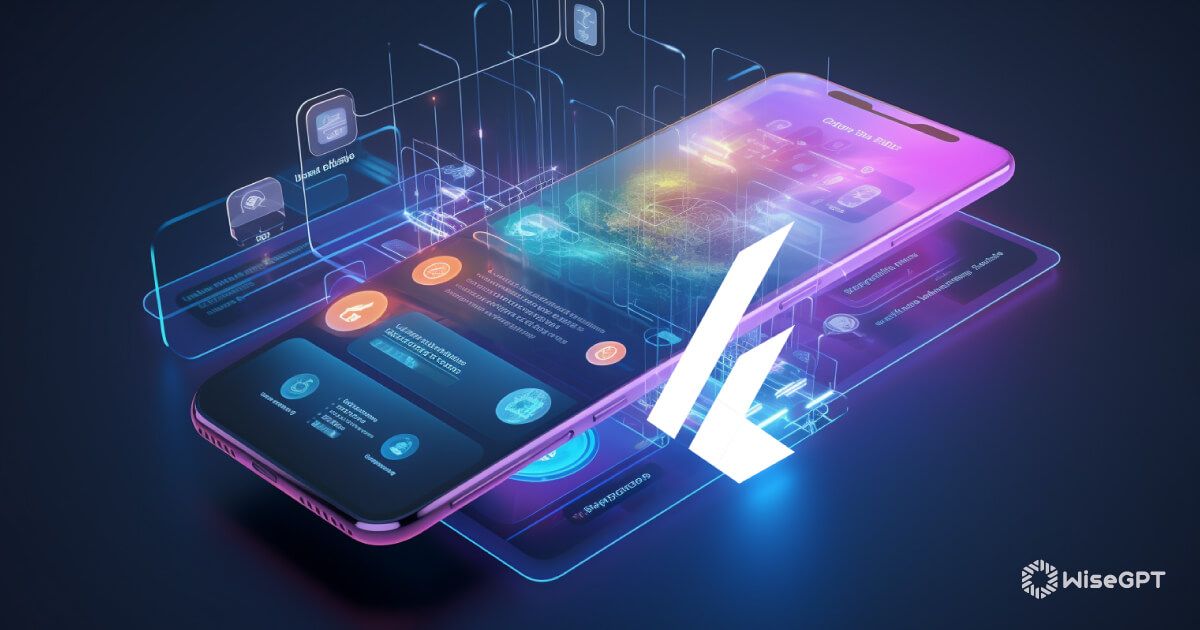 How Can Flutter Assets Enhance App Performance 