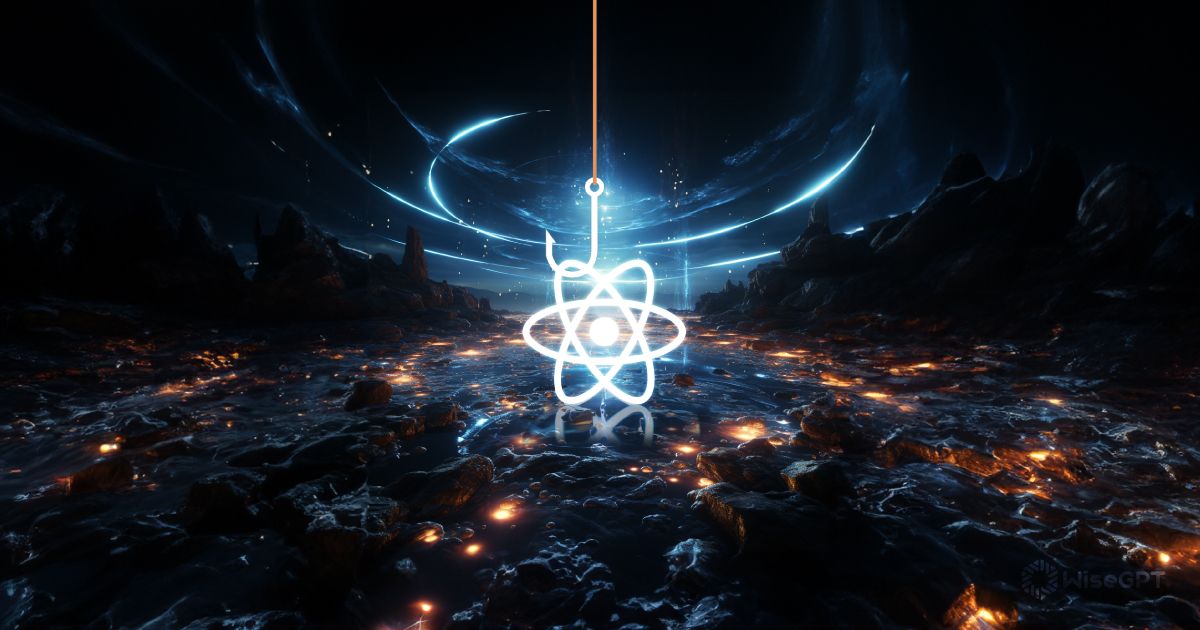 Unlocking The Power Of React Hooks And State Reducers