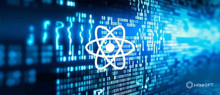 The Importance of Static Type Checking in React Development The Importance of Static Type Checking in React Development