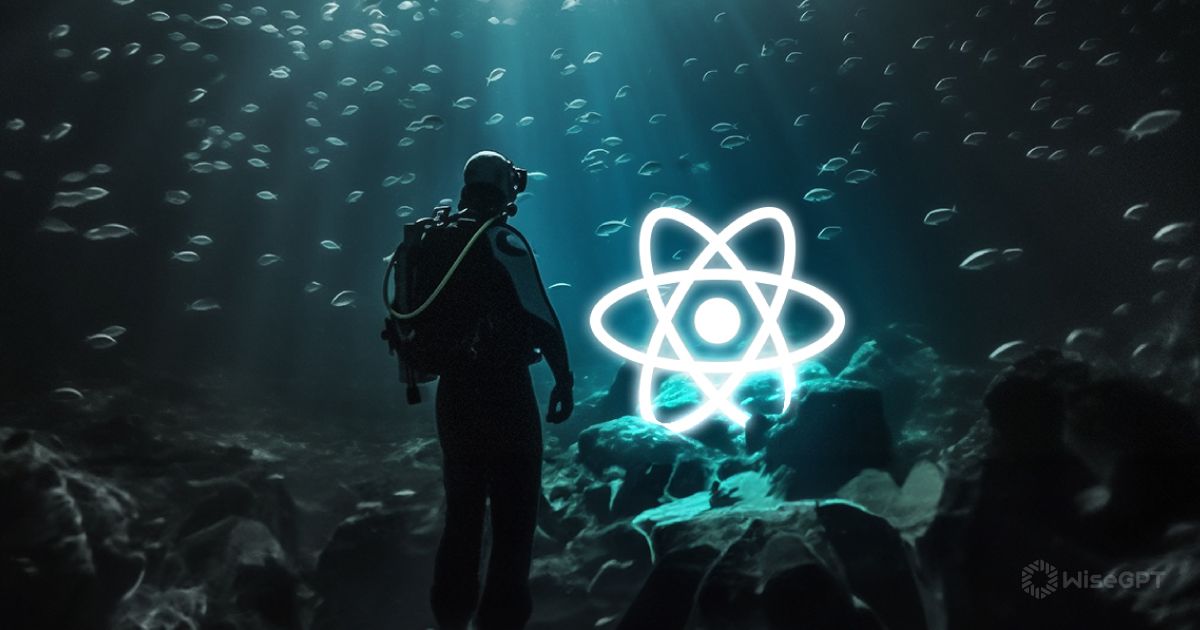 A Comprehensive Guide to Handling Events in React