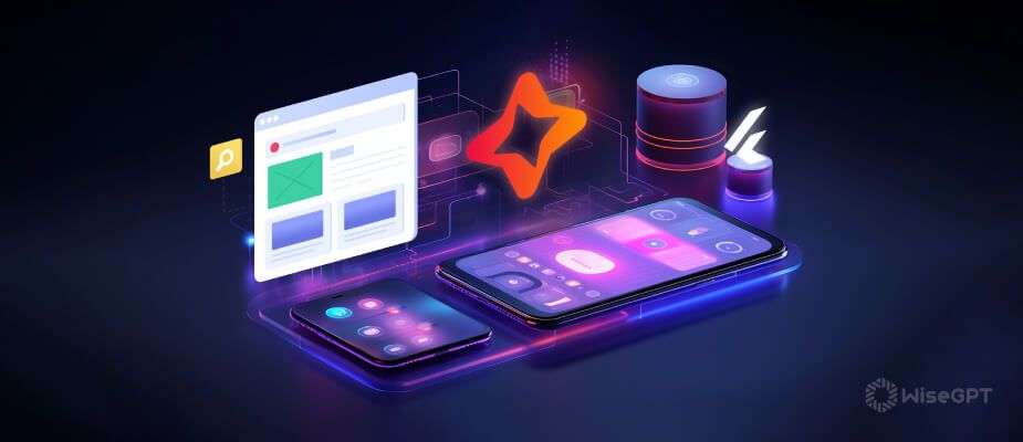 Know the Wonders of Flutter Codemagic: An Essential Guide