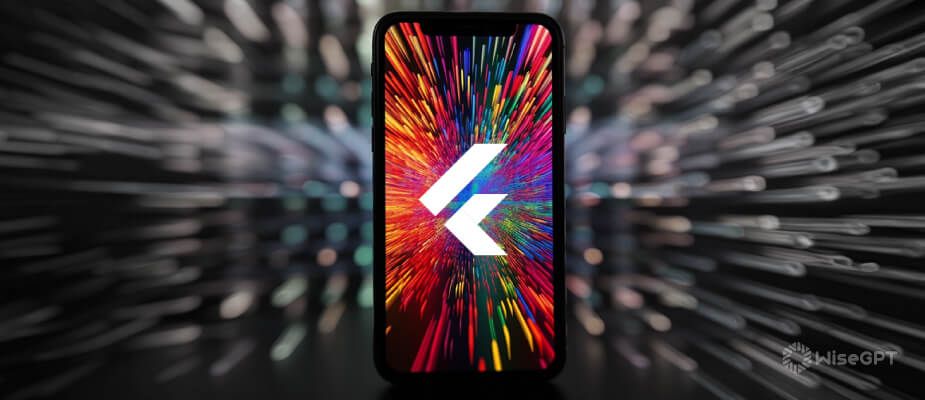 Flutter Splash Screen: The First Impression Counts