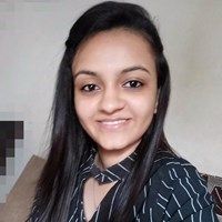 Flutter Offset: A Powerful Tool for Precise Widget Positioning