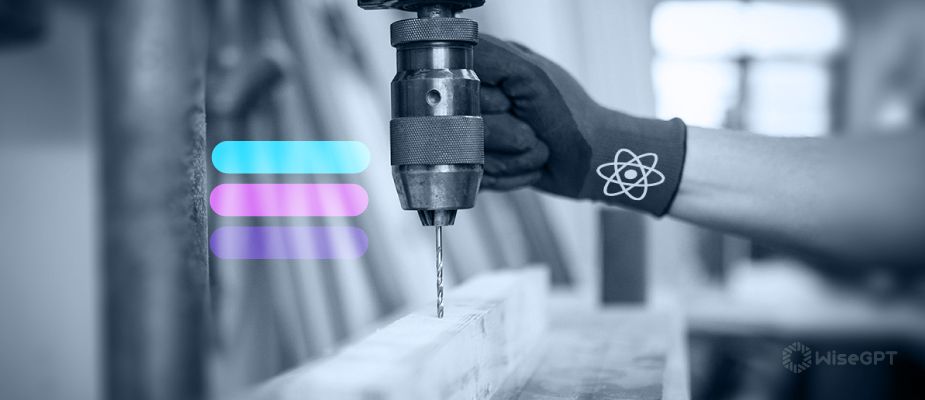 Revealing the Mystery About React Prop Drilling