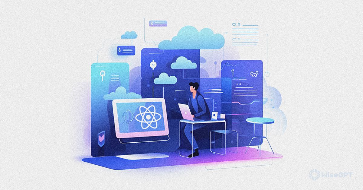 Best Practices for Working with React Top Level API