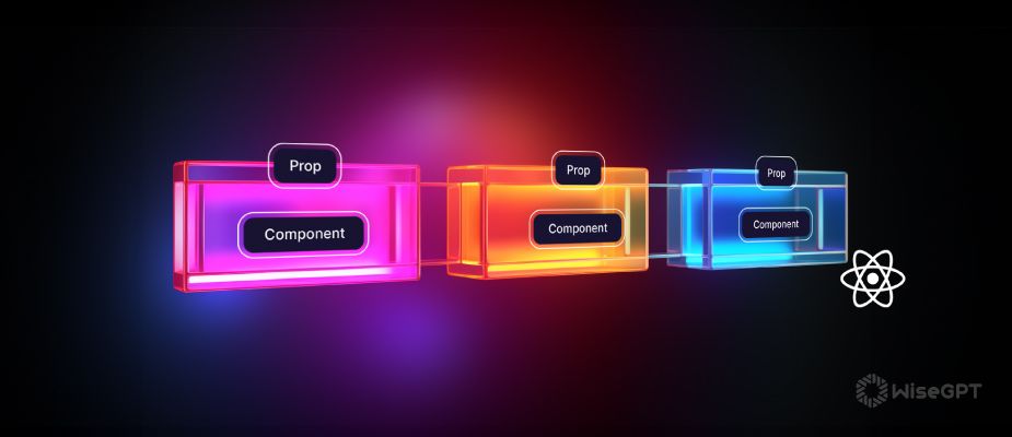 A Comprehensive Guide To Implementing React Render Props 