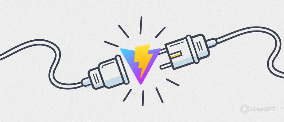 This article has provided you with a brief overview of Vite and its ...