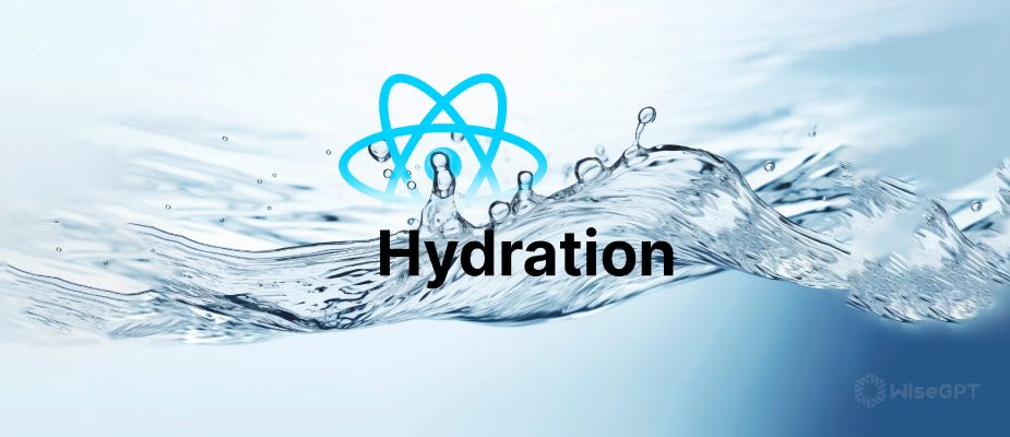 Best Practices for React Hydration in Server-Side Rendering