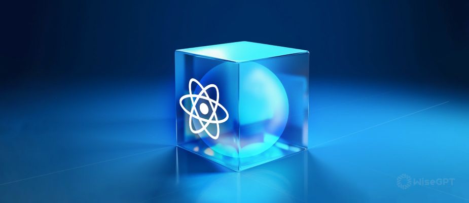 Navigating the Land of Web Components in React: An Essential Guide
