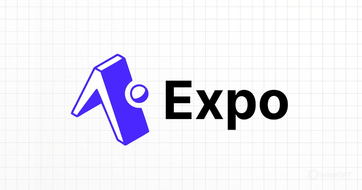 Enhancing Productivity: Best Practices for Using Expo Git