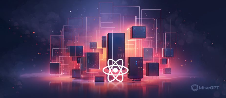 Unleashing the Potential of React Server-Side Components Unleashing the Potential of React Server-Side Components