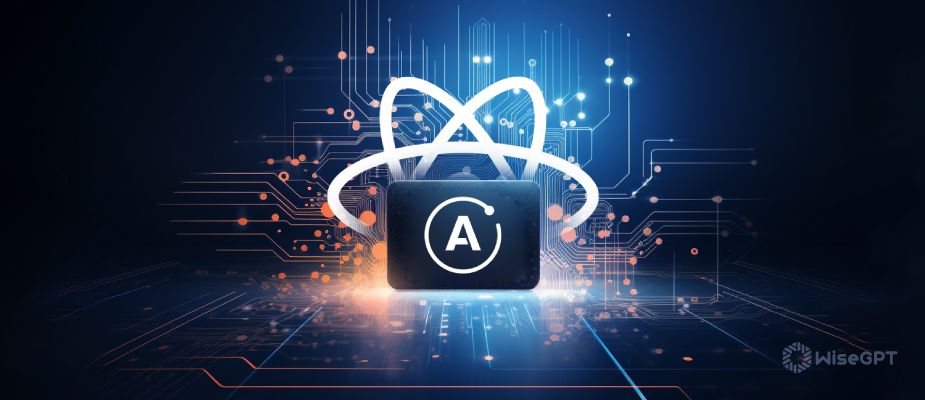 Unlock the Power of React Apollo Client in Your Applications Unlock the Power of React Apollo Client in Your Applications
