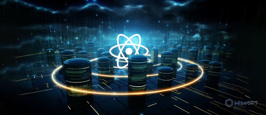 An Overview of Streaming SSR with React Server Components