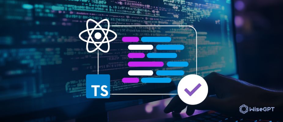 An Essential Guide On How To Create React App Typescript