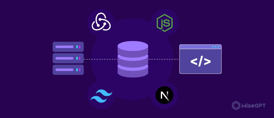 The Spotlight on React JavaScript Stacks: All You Need to Know