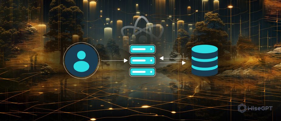 Client Side Data Fetching: Everything You Need to Know Client Side Data Fetching: Everything You Need to Know