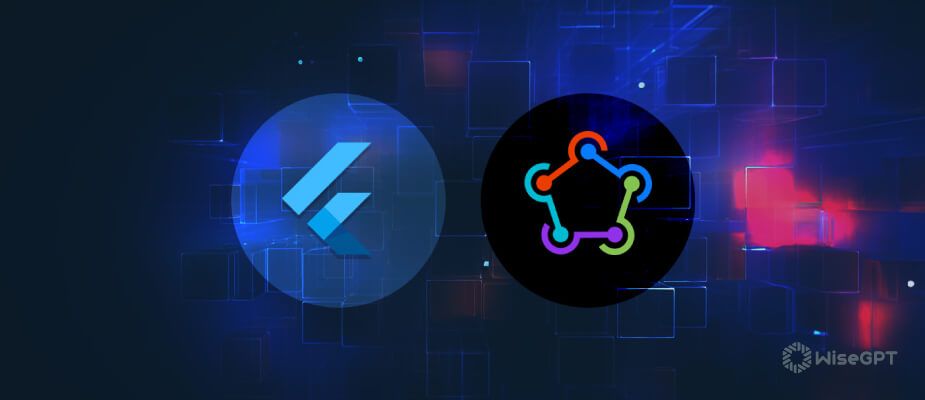 The Impact of Flutter Fastlane: Streamline App Deployment The Impact of Flutter Fastlane: Streamline App Deployment