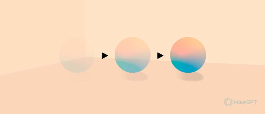 Enhancing UI Experiences with Flutter Fade Widget Enhancing UI Experiences with Flutter Fade Widget