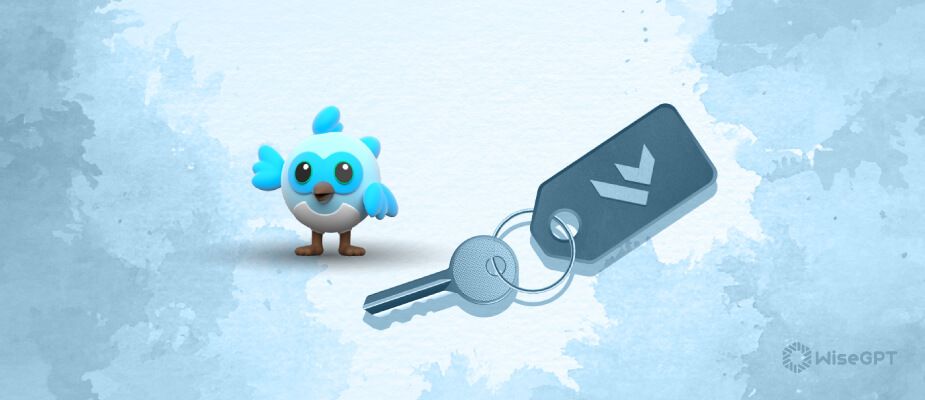 The Basics of Flutter Keys: A Step-by-Step Guide