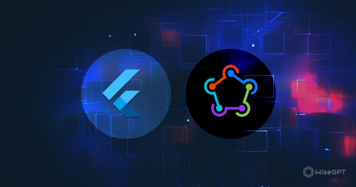 The Impact of Flutter Fastlane: Streamline App Deployment The Impact of Flutter Fastlane: Streamline App Deployment