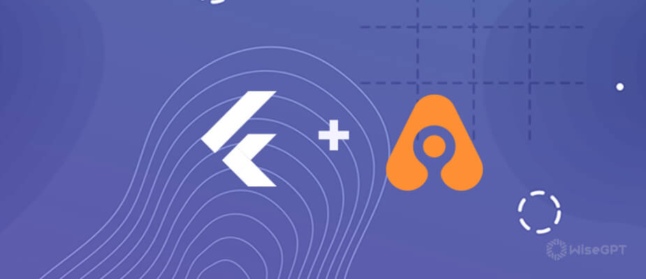 Streamline Your Development Workflow With Flutter Appcircle