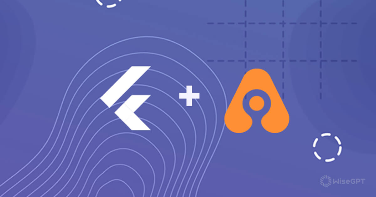 Streamline Your Development Workflow with Flutter Appcircle