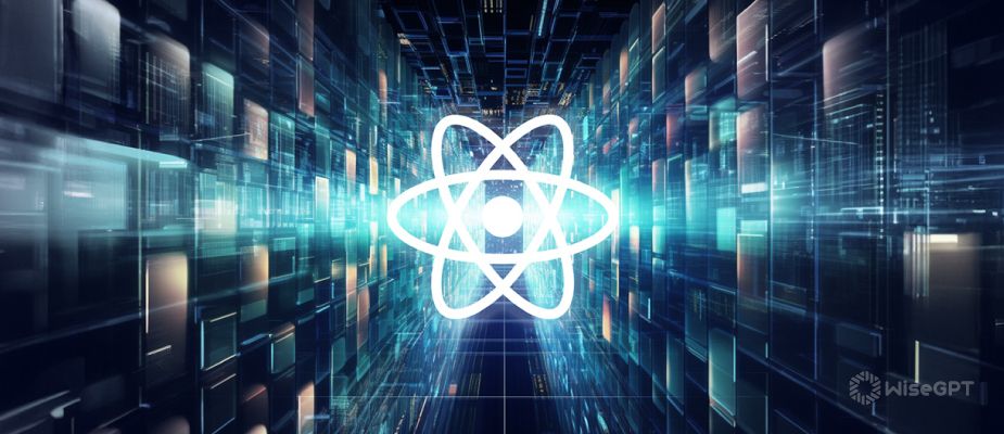 A Beginners Guide To React Data Fetching Patterns