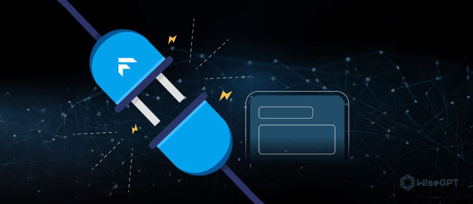 A Comprehensive Guide To Develop A Flutter Plugin