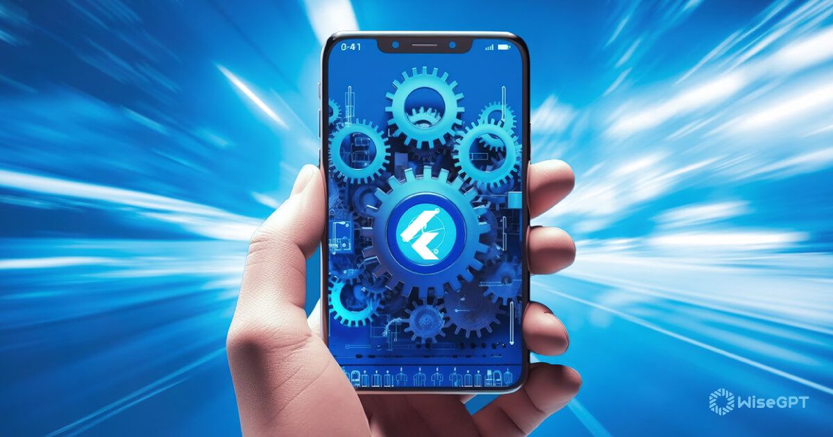 Mastering App Size in Flutter: A Comprehensive Guide Mastering App Size in Flutter: A Comprehensive Guide