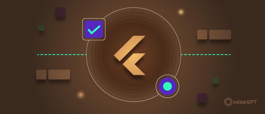 The Power of Radio and Checkboxes in User Interface Design