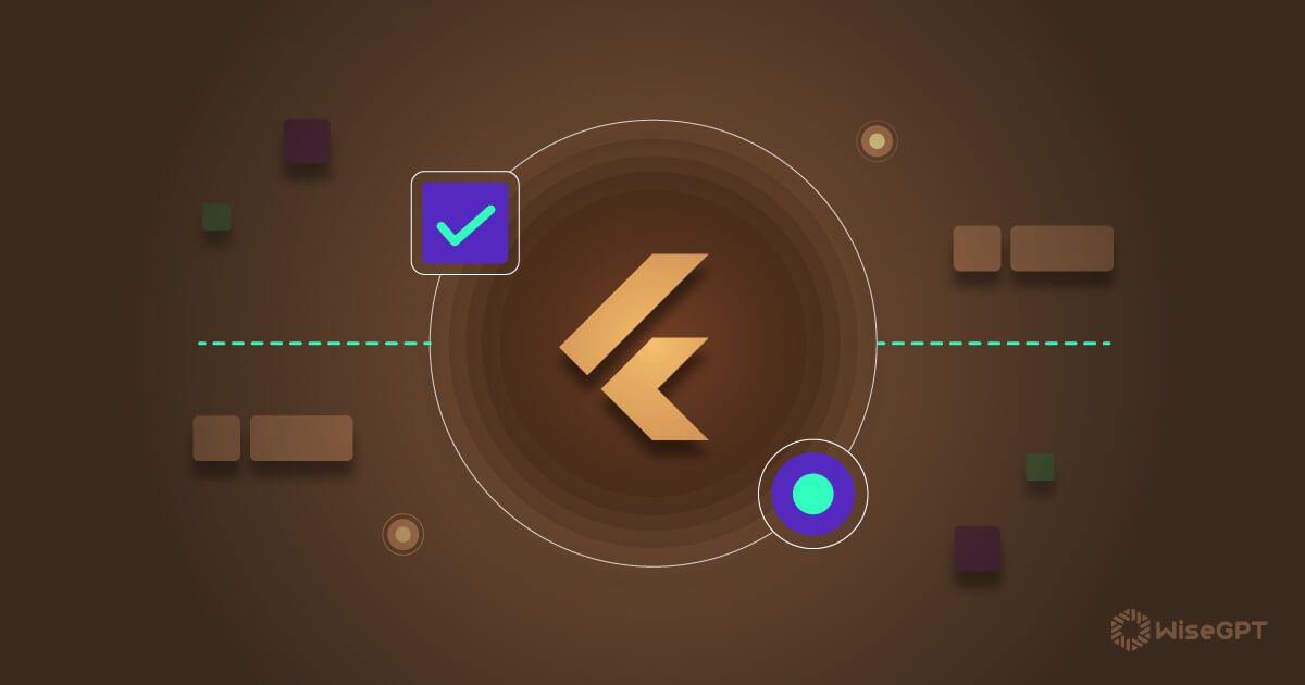 How To Create And Implement Checkboxlisttile In Flutter With Example Code Tutorial🥂 Explore O