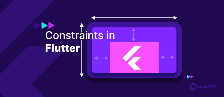 Building Responsive Apps Using Constraints in Flutter Building Responsive Apps Using Constraints in Flutter