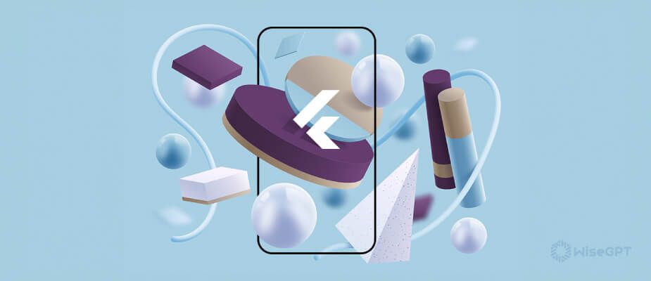 An Ultimate Guide to Fragment and Vertex Shaders in Flutter