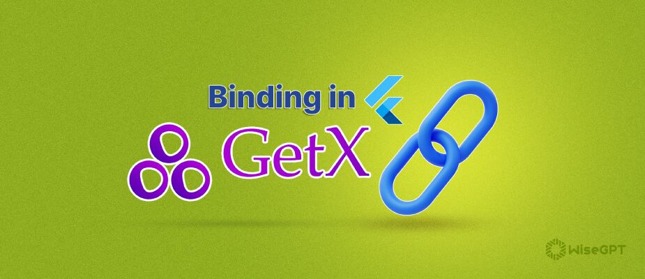 Boosting App Performance With Flutter Getx Binding