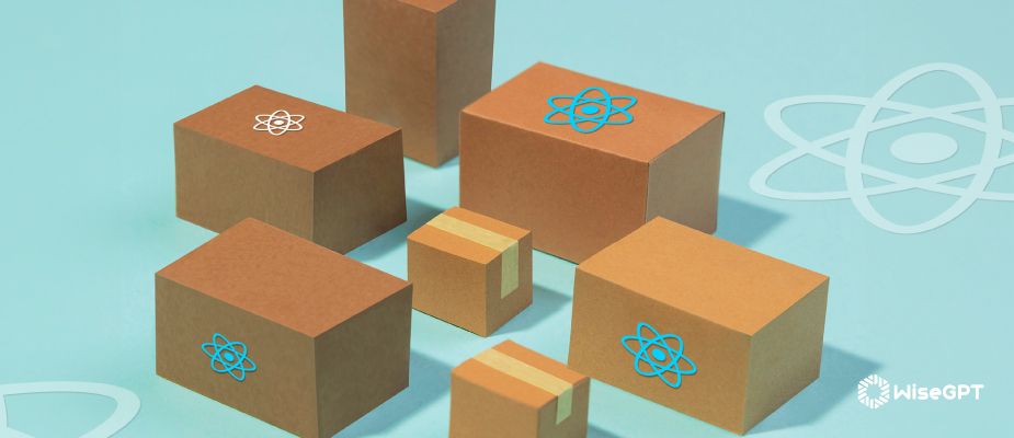 The Impact of Package Managers on Frontend Web Development