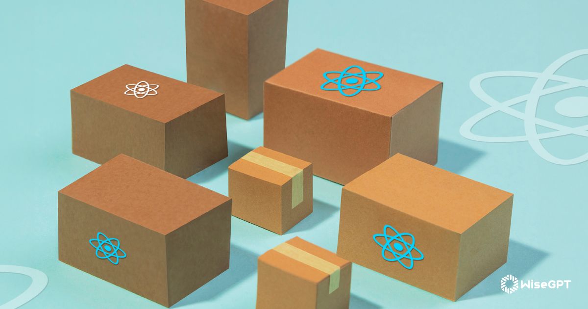 The Impact of Package Managers on Frontend Web Development