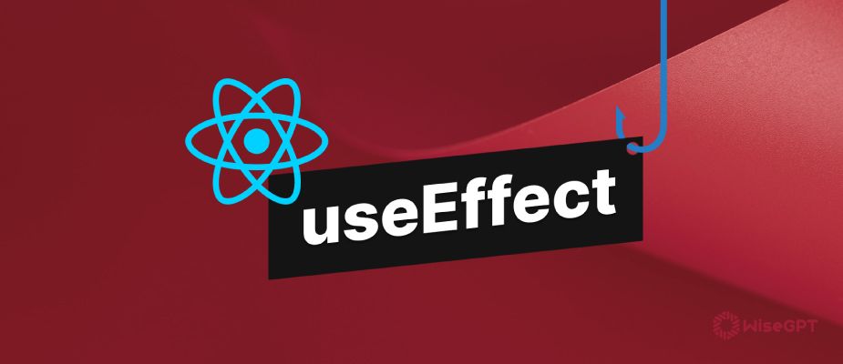 Leveraging Dynamic Capabilities with useEffect in React