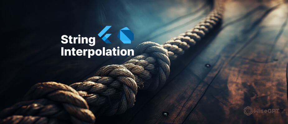 Mastering Dart String Interpolation: Tips and Best Practices