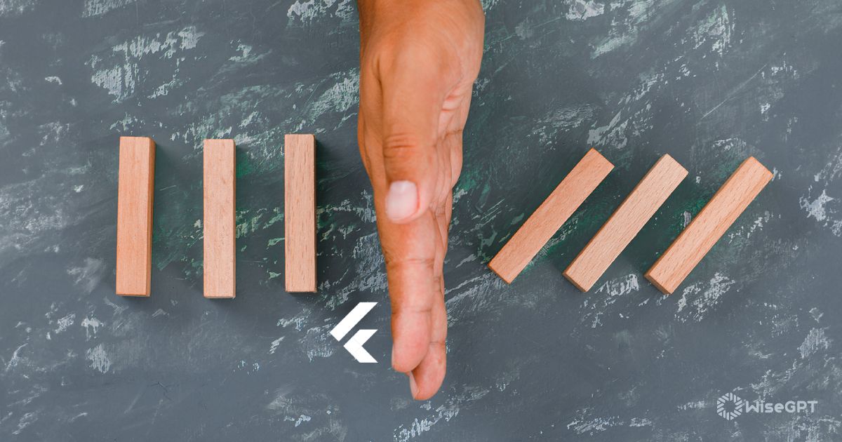 Creating Clear Organized Layouts With Flutter Divider