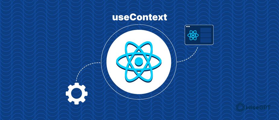 Best Practices For Implementing Usecontext In React Projects
