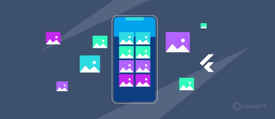 Understanding the Basics of Flutter Cached Network Image Understanding the Basics of Flutter Cached Network Image