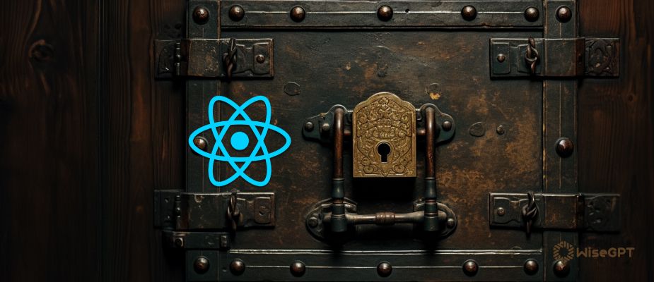 Understanding React Environment Variables: An Essential Guide Understanding React Environment Variables: An Essential Guide