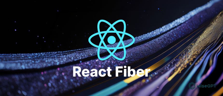 Building Scalable React Applications with React Fiber