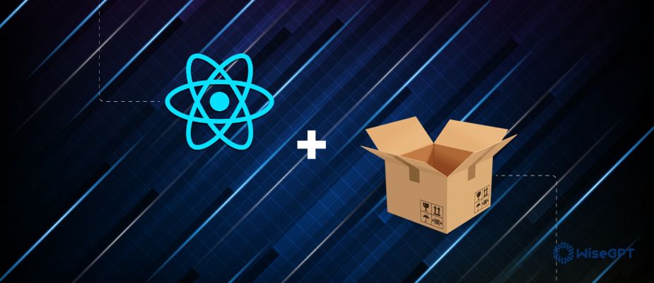 Getting Started with Parcel Bundler: A Step-by-Step Tutorial